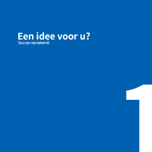 Waarmee kunnen wij u helpen? - Pro Motion Pictures | Pro Motion Pictures